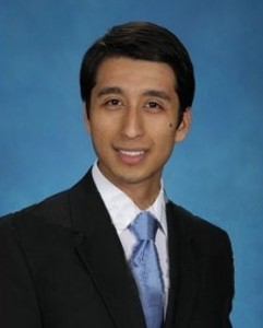 The David Yanez Story – Mendocino TV