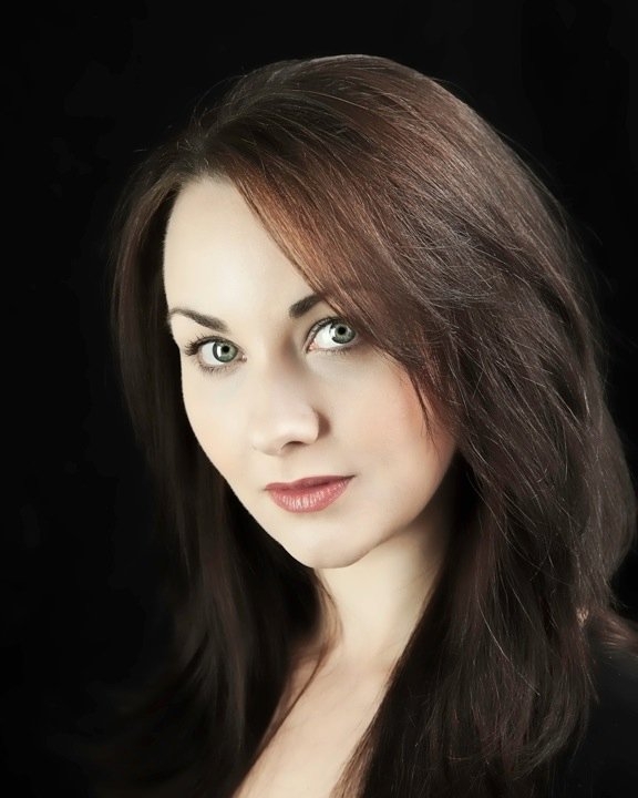 Mendocino Media Makers Welcomes Felicia Freitas – Mendocino TV