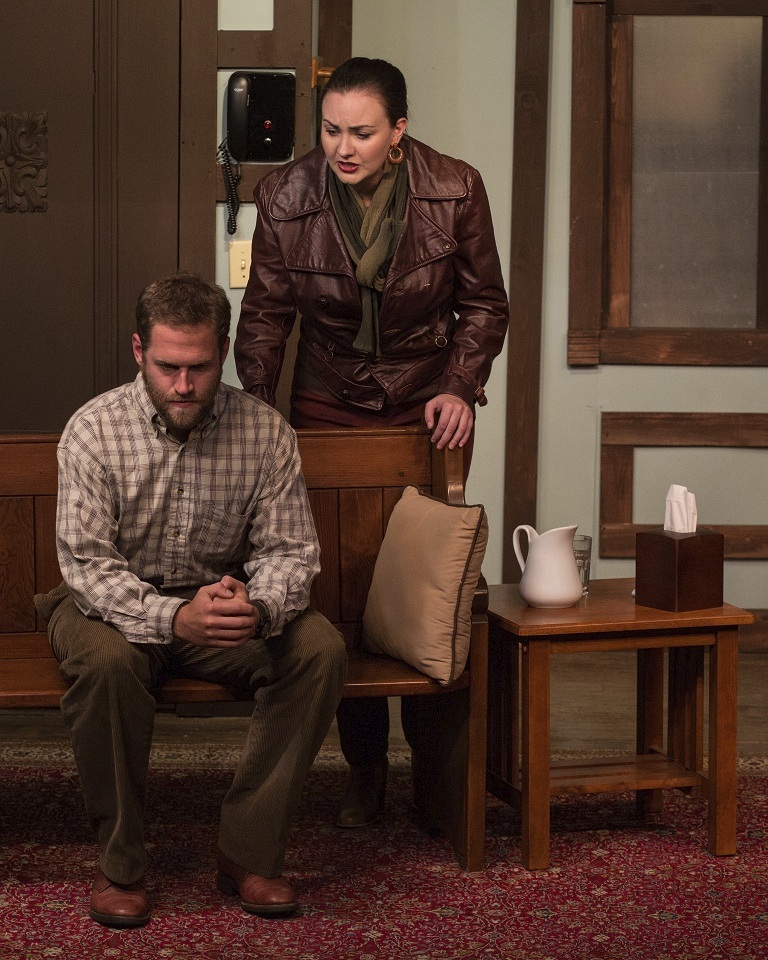 Help Adam David Jones Heal – Mendocino TV