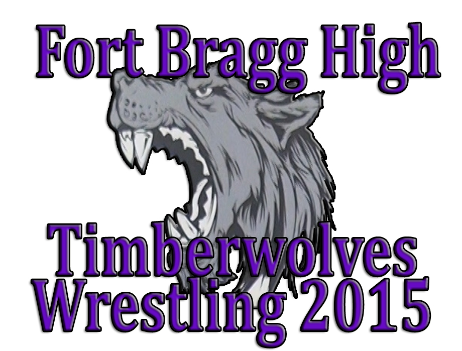 Timberwolves Wrestlers send 9 to the regional meet in Fremont ...