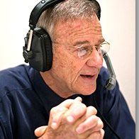 Richard L. Miller’s Mind, Body, Health & Politics. Tom Shroder ...