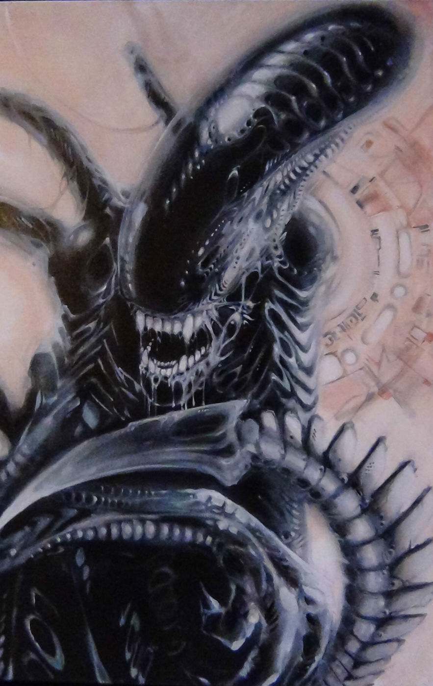 Psychepedia Episode 2 Stanislav Grof, M.D. & Rick Doblin from MAPS ...