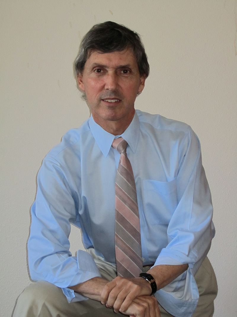 Mendocino Vaccine Awareness Symposium January 28 2017 – Mendocino TV