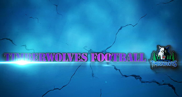 Fort Bragg TimberWolves play the Eureka Loggers August 25 2017 ...