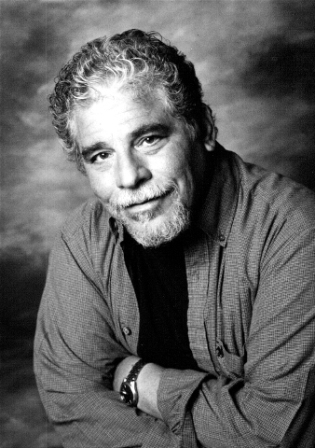 Cannabis News & Views – Lawsuit on AI tax policy – Mendocino TV