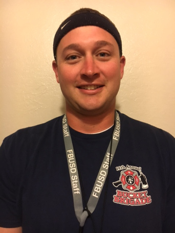 Mark Cimolino | It Happened at Purity – Mendocino TV